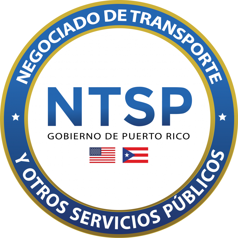 Sobre nosotros – JRSP