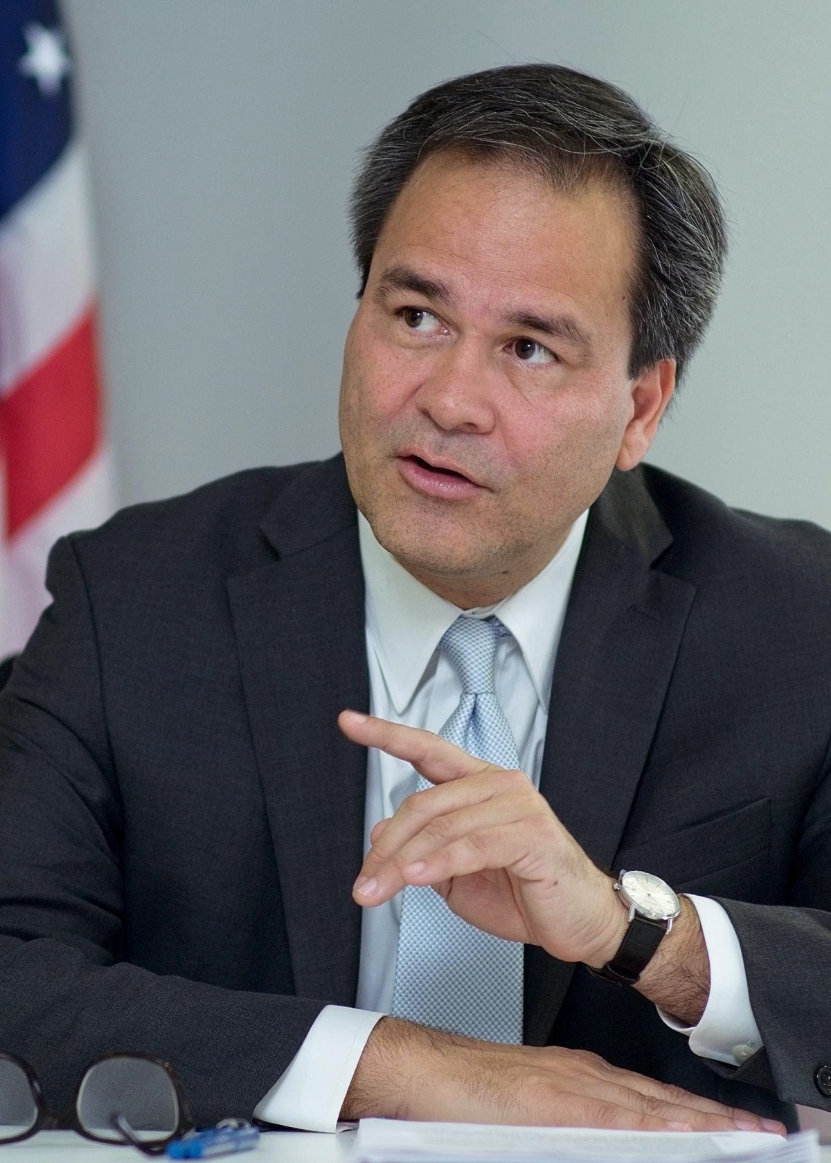 Sobre nosotros – JRSP