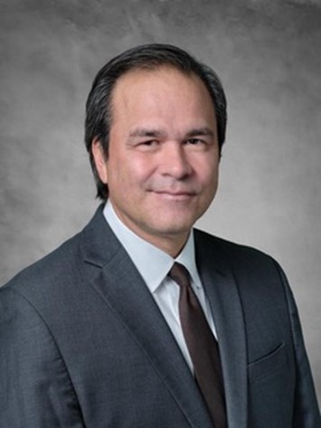 Sobre nosotros – JRSP